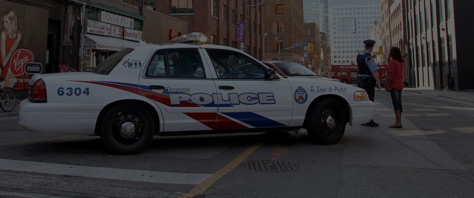 What is a Hybrid Offence in Canada? | Pardon & Waivers Blog